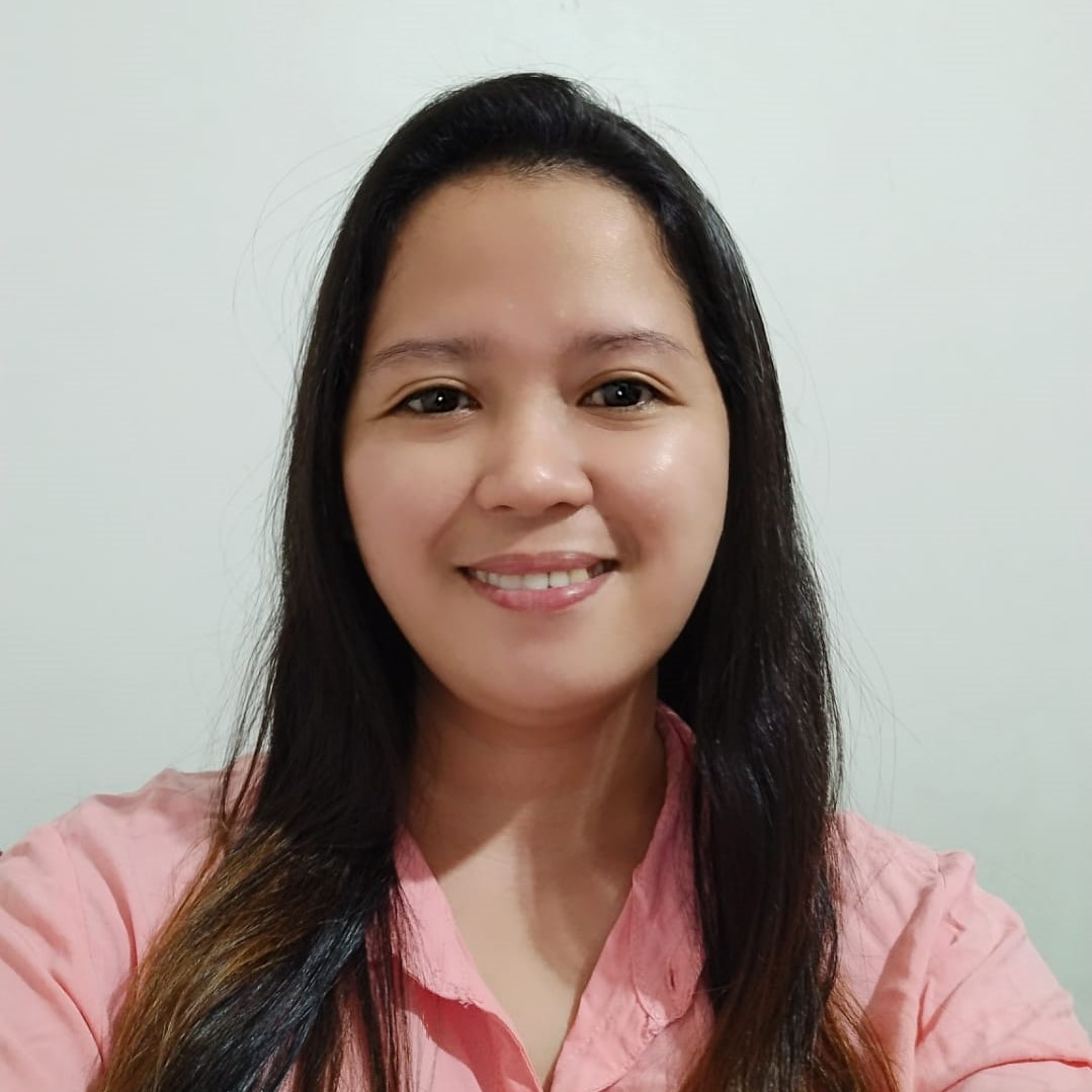 Meet the Team Behind Hatch AI: Pioneers in Giving Intelligence